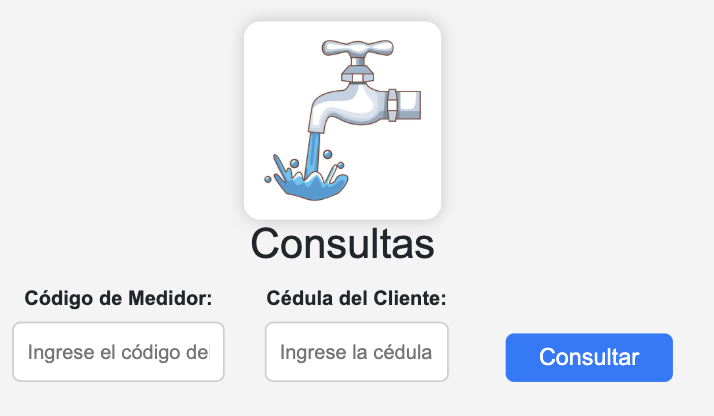 Junta de Agua Santa Cruz